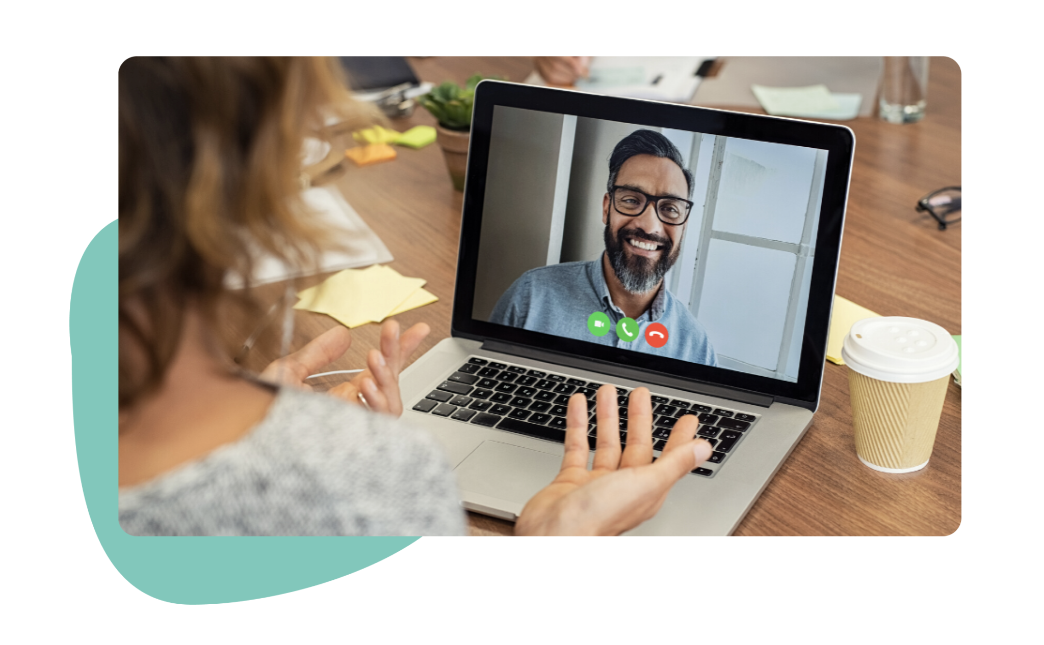 About Dineline | Restaurant Marketing Experts